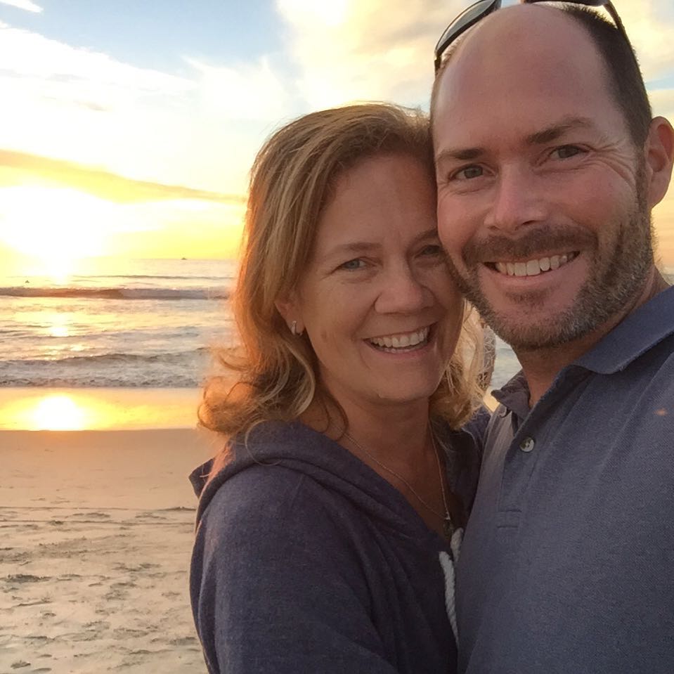 About Us | Strawberry/Tahoe Getaway